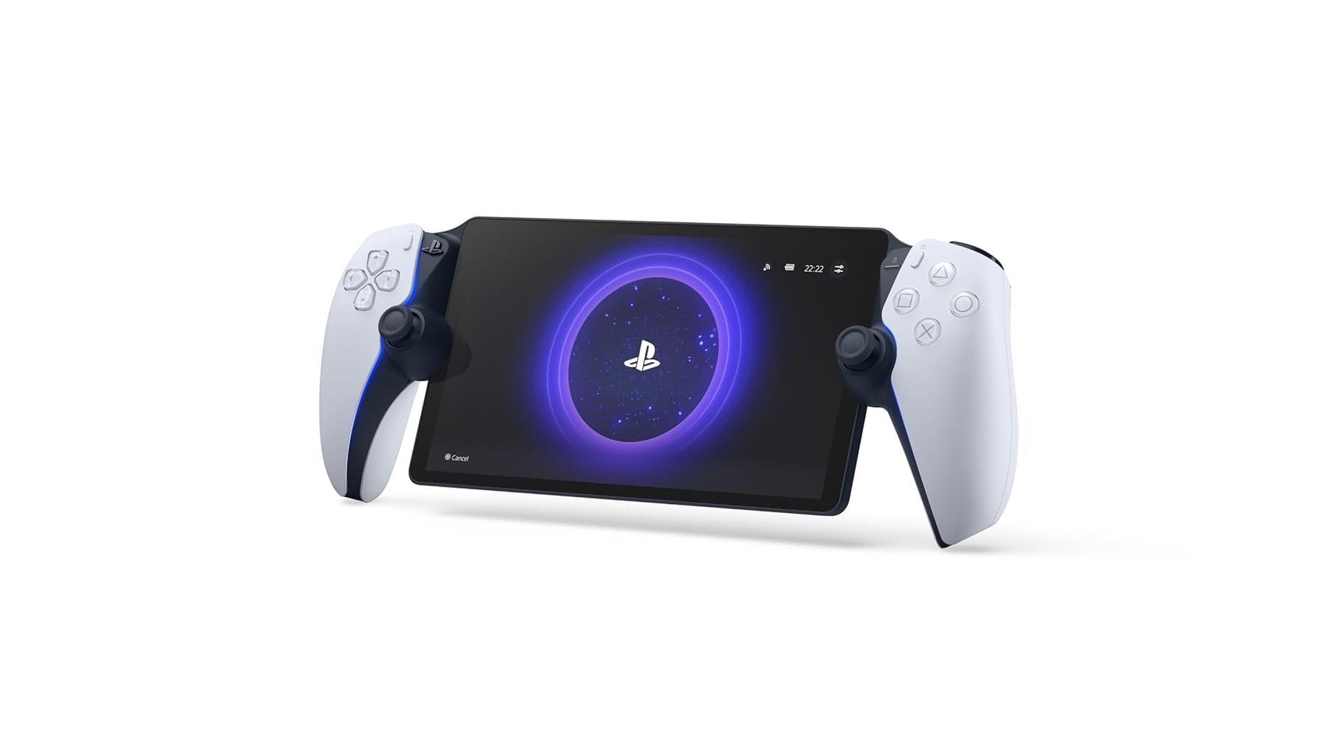 Sony drops major PlayStation Portal updates: Sharper 1080p gameplay and ...