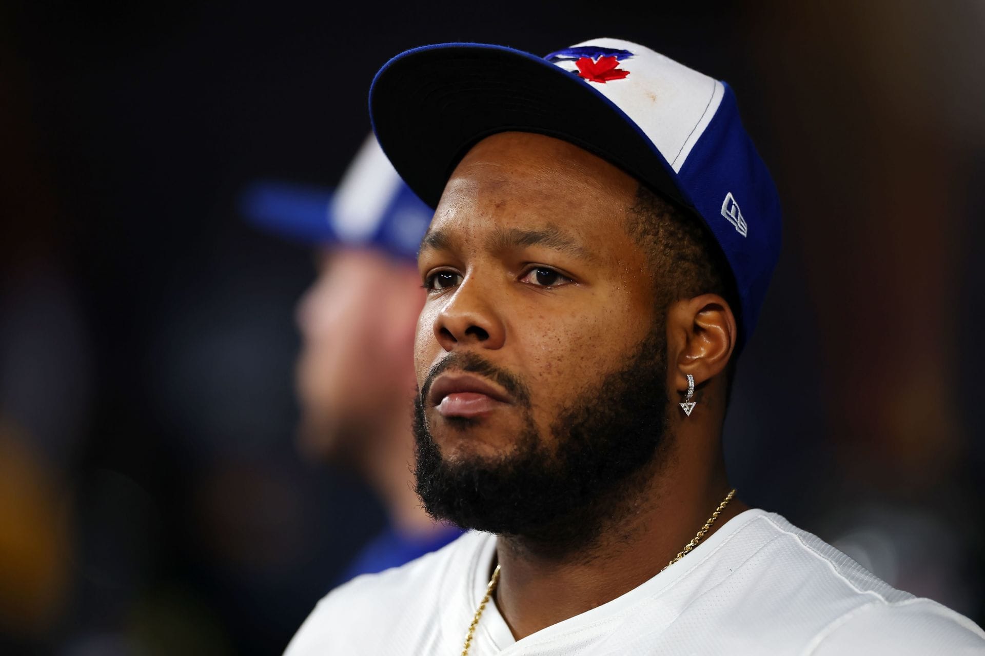Today’s Best MLB Home Run Prop Bets: Top 5 including Vladimir Guerrero ...