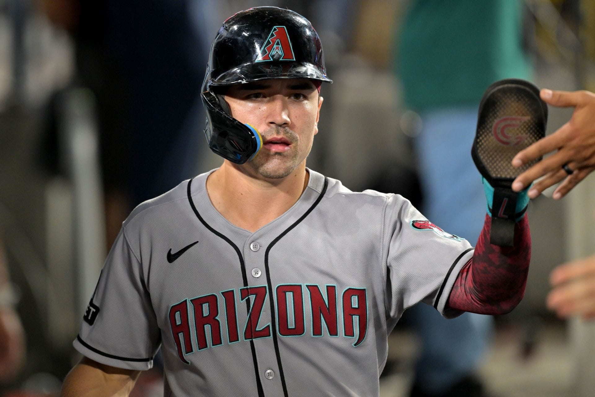 Diamondbacks vs Tigers Game 1 preview: Odds, Predictions, Betting Tips ...