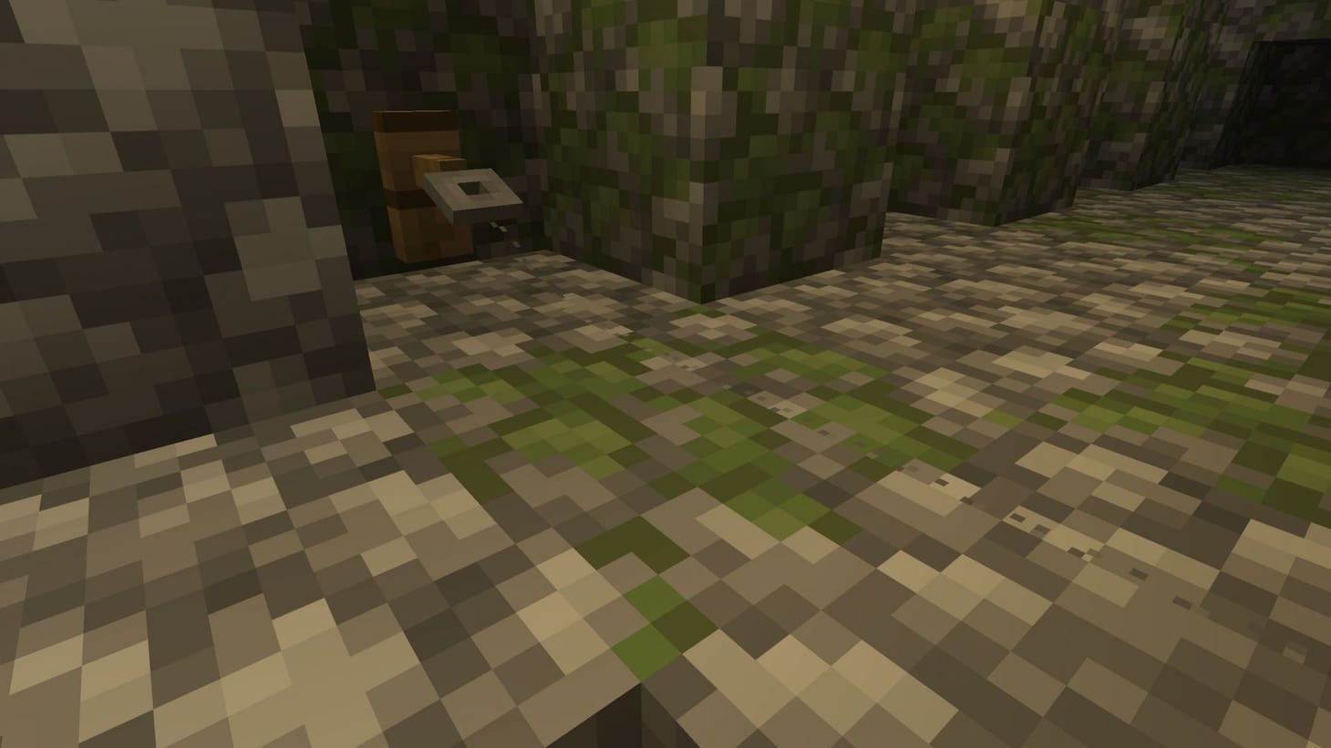 Strings will become less useful in Minecraft 26.1