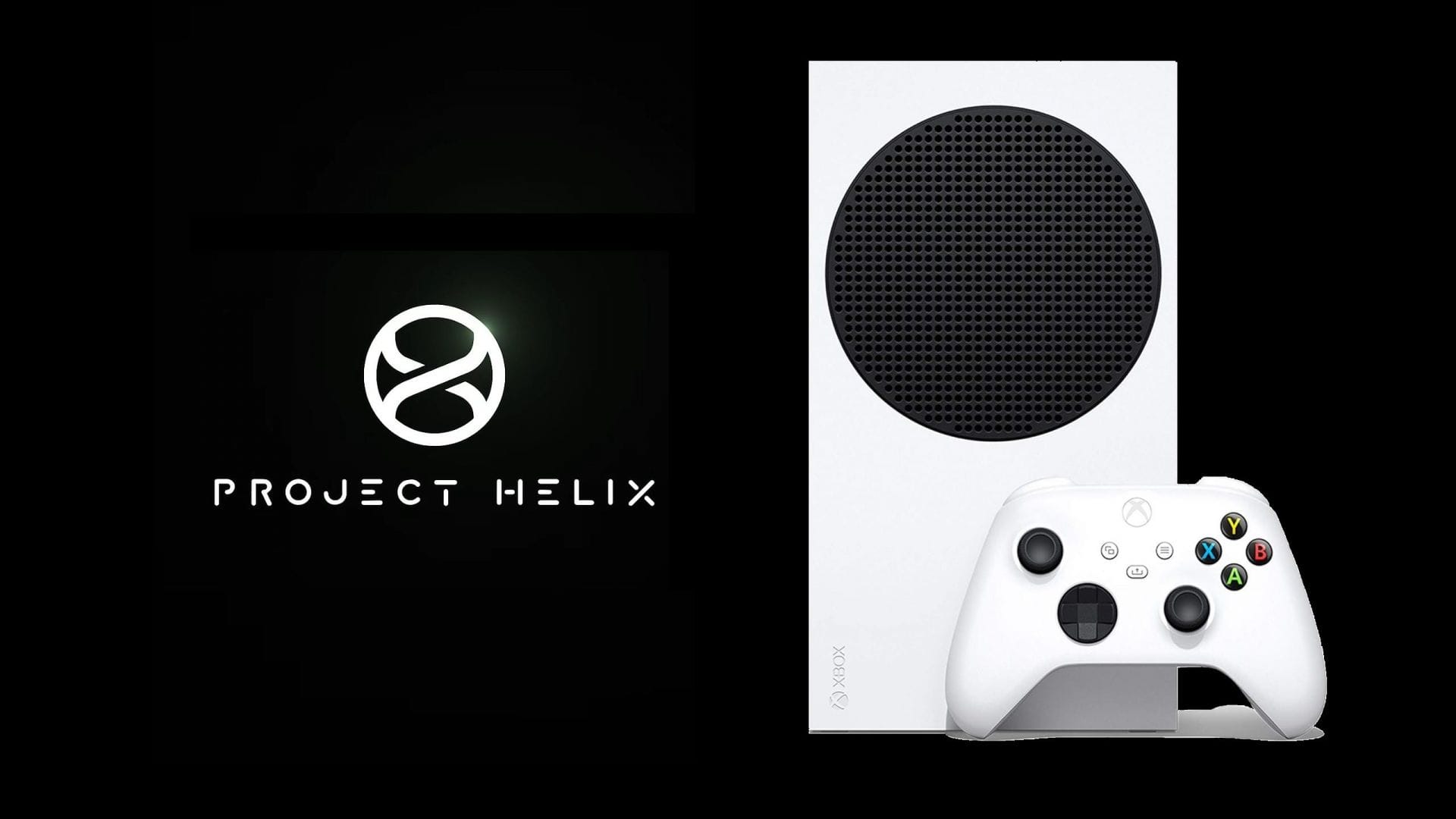 Xbox teases “the future is now” ahead of GDC 2026 for Project Helix