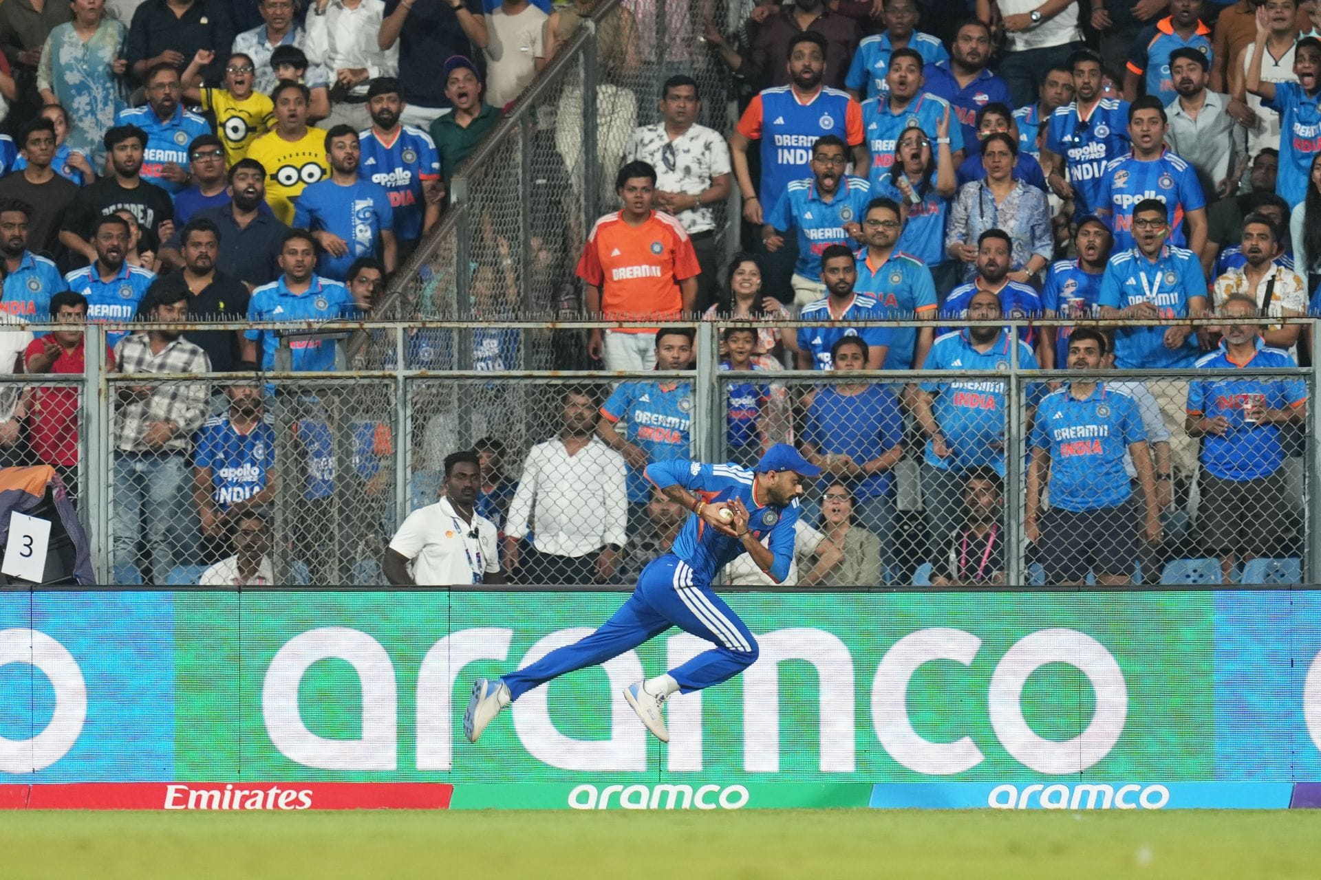 India vs England Highlights, 2026 T20 World Cup: 3 moments that ...