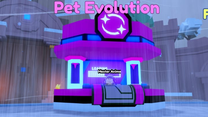 All Catch a Monster Evolution Recipes (Updated)