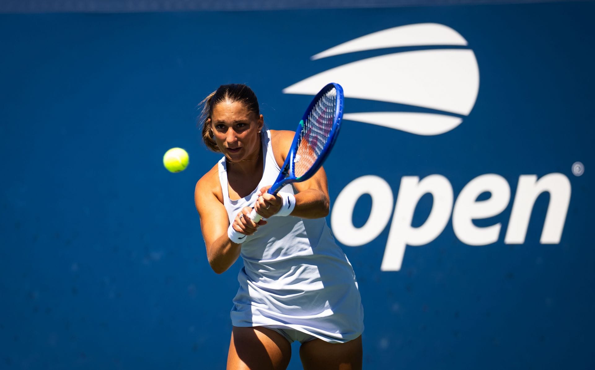 Indian Wells shrouded in fear as 2nd WTA player faces violent threats ...