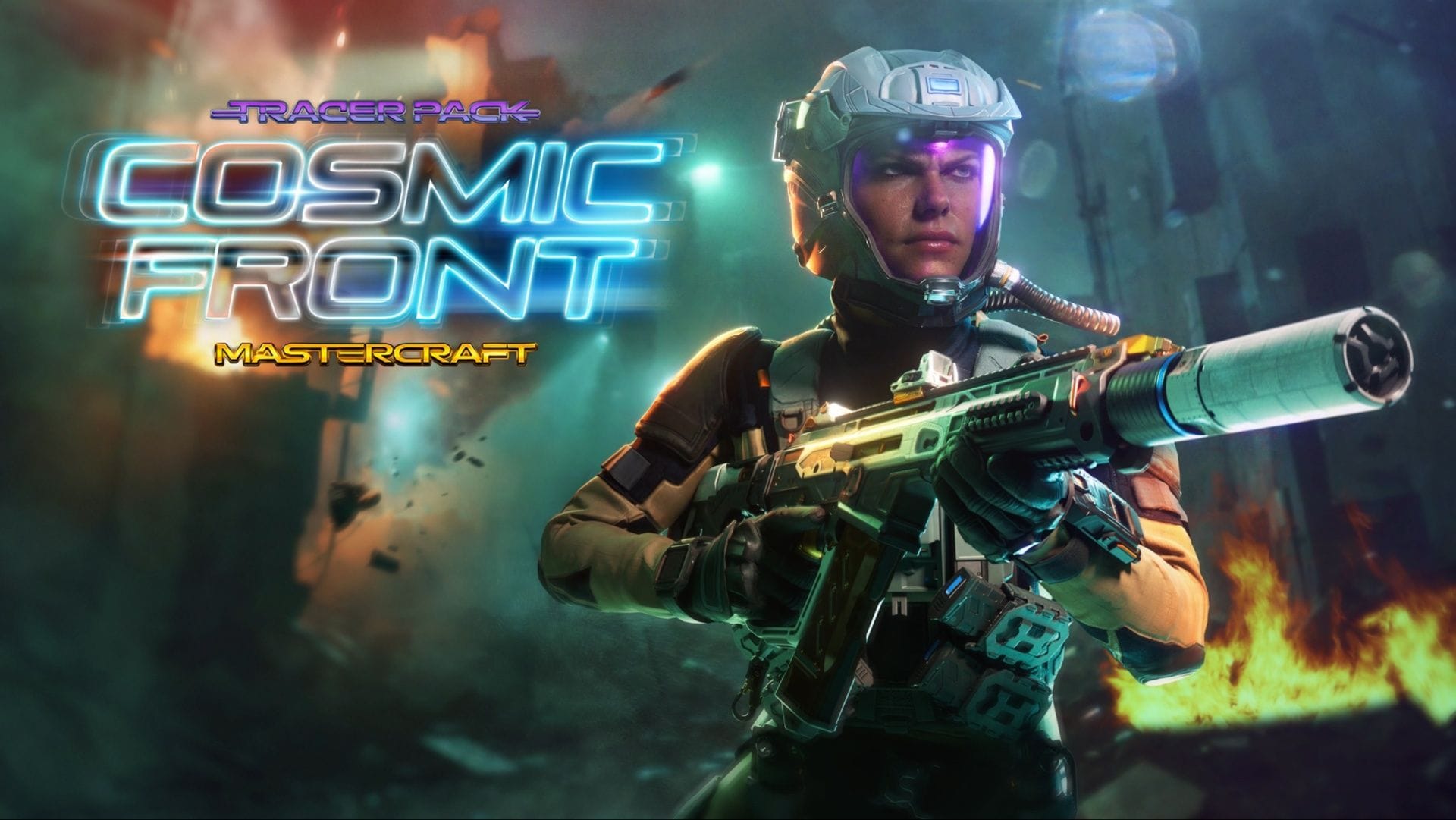 All Warzone and Black Ops 7 Season 2 Reloaded bundles: Everything you ...