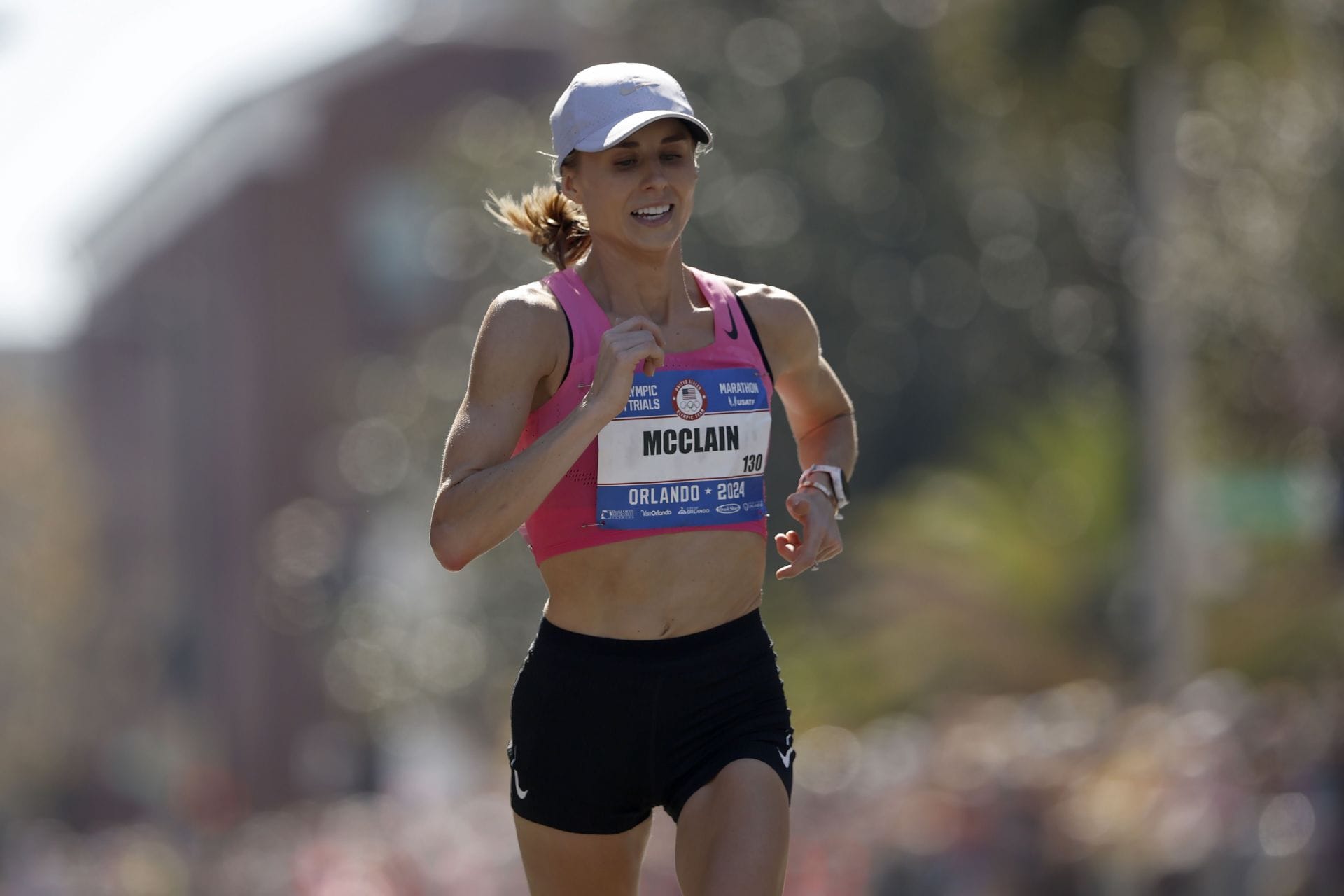 USATF Half Marathon controversy: Everything CEO Max Siegel said on ...