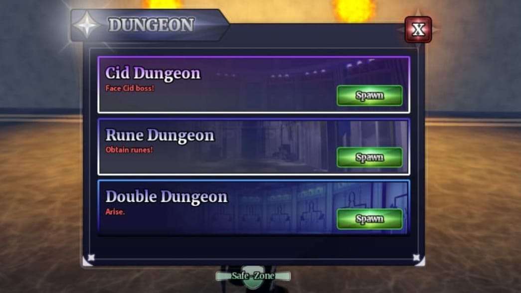 Sailor Piece Shadow Monarch Mastery guide