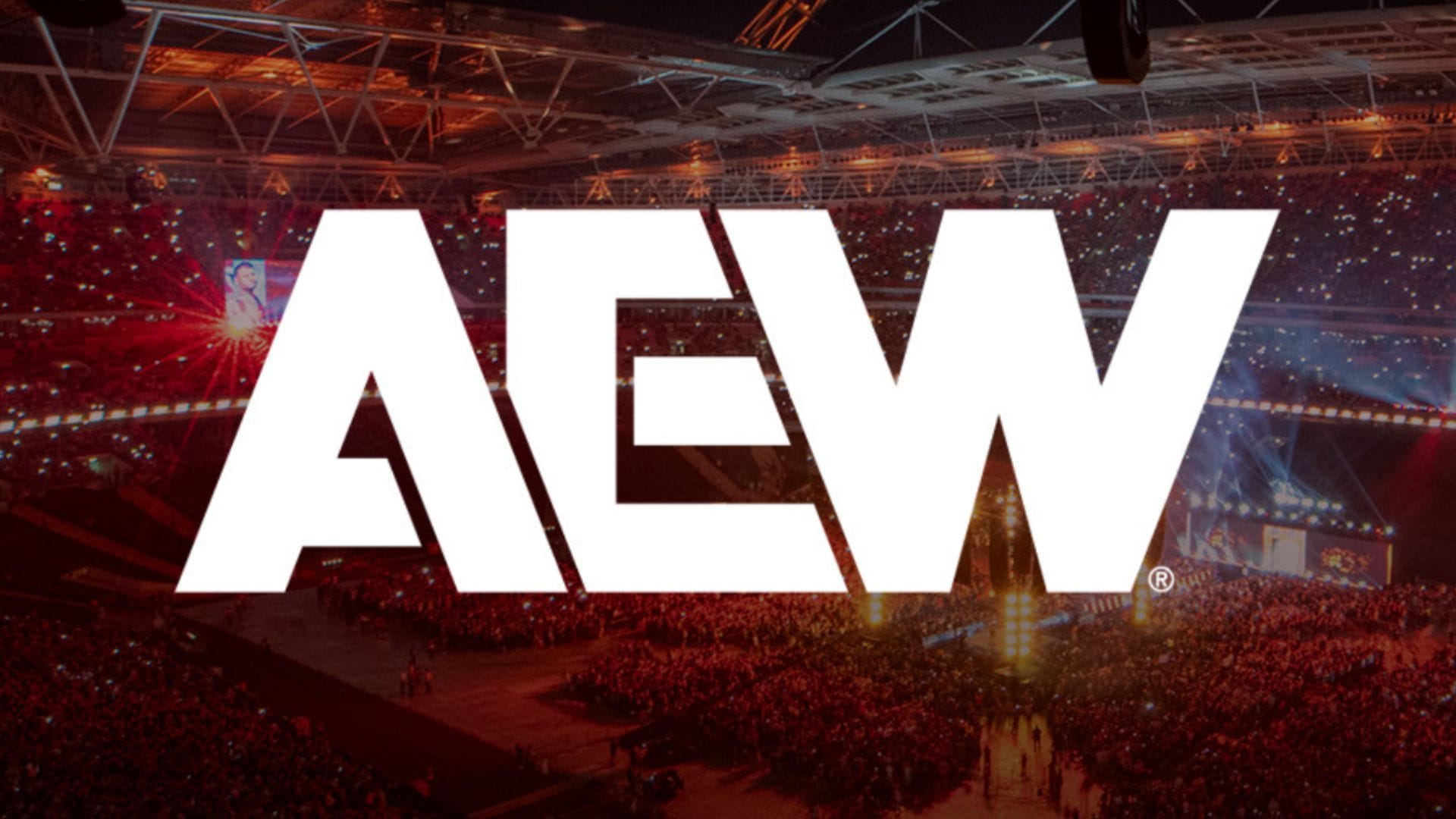 Retired WWE star breaks silence after being spotted in AEW
