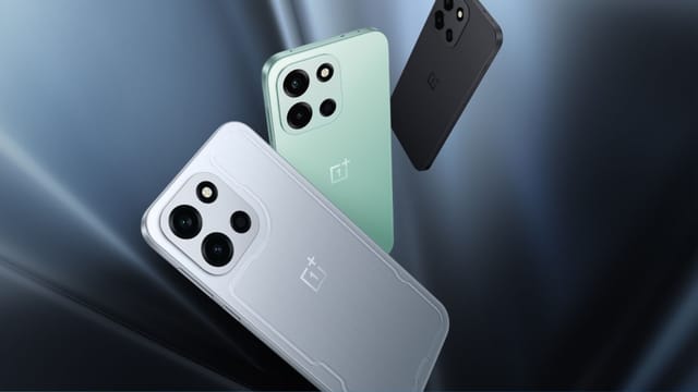 OnePlus exits offline retail in India, shifts service network support ...