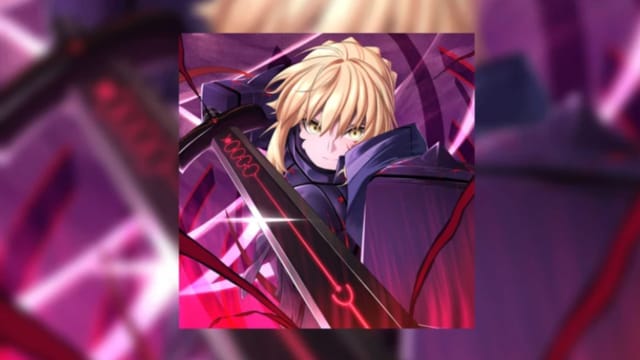 Sailor Piece Clans Tier List (June 2026)