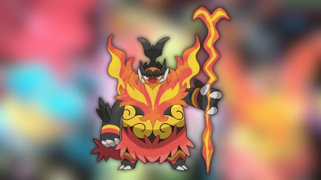 Mega Meganium, Mega Emboar, Mega Feraligatr new abilities revealed for ...