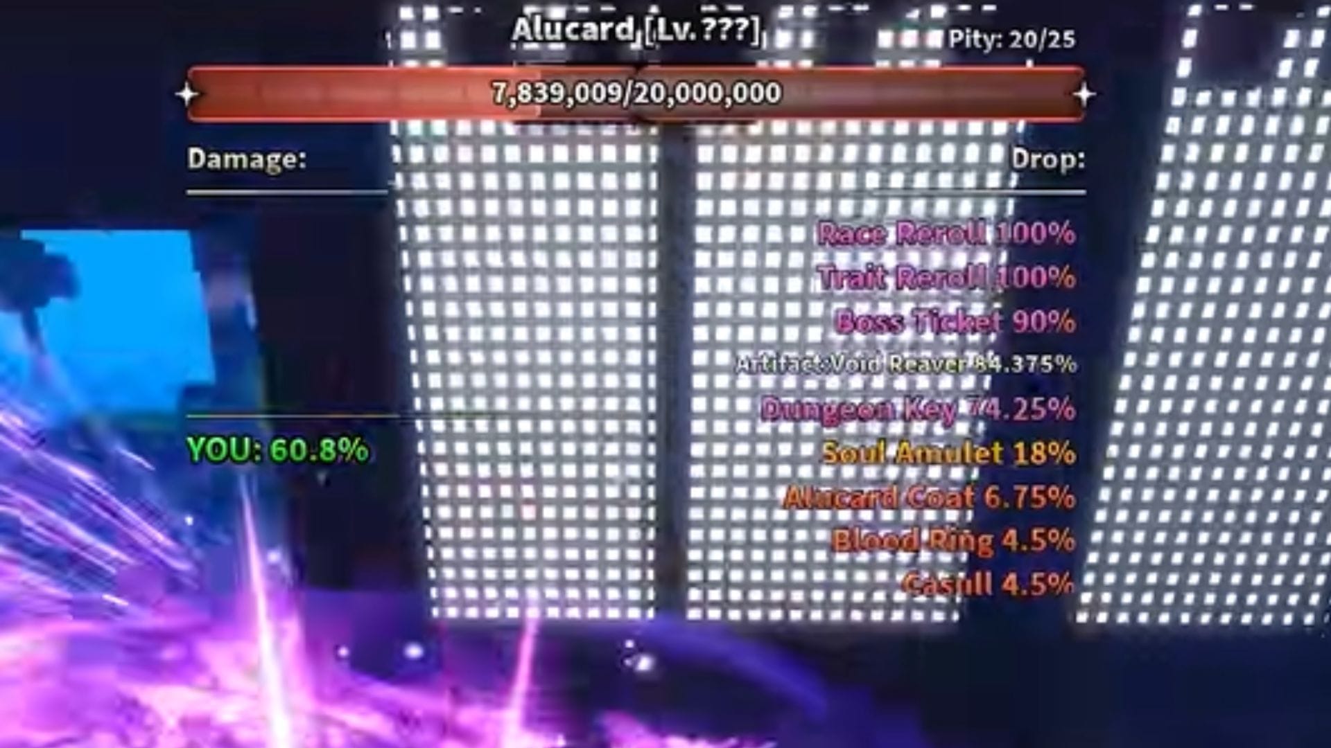 All Fighting Styles in Sailor Piece