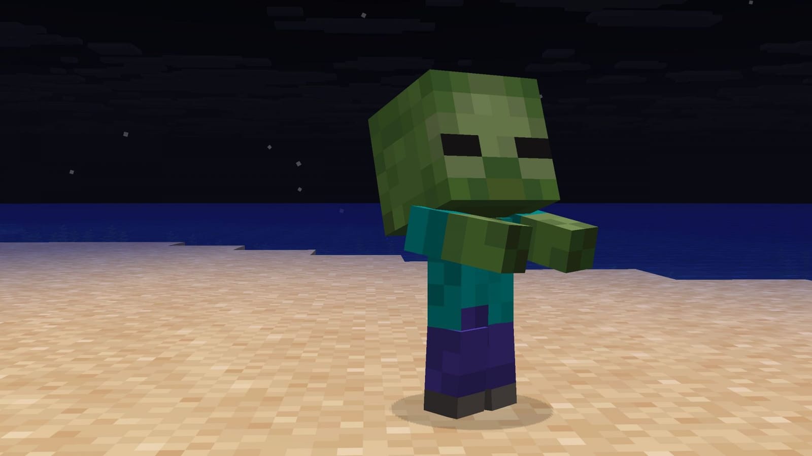 5 best quality-of-life mods for Minecraft 26.1