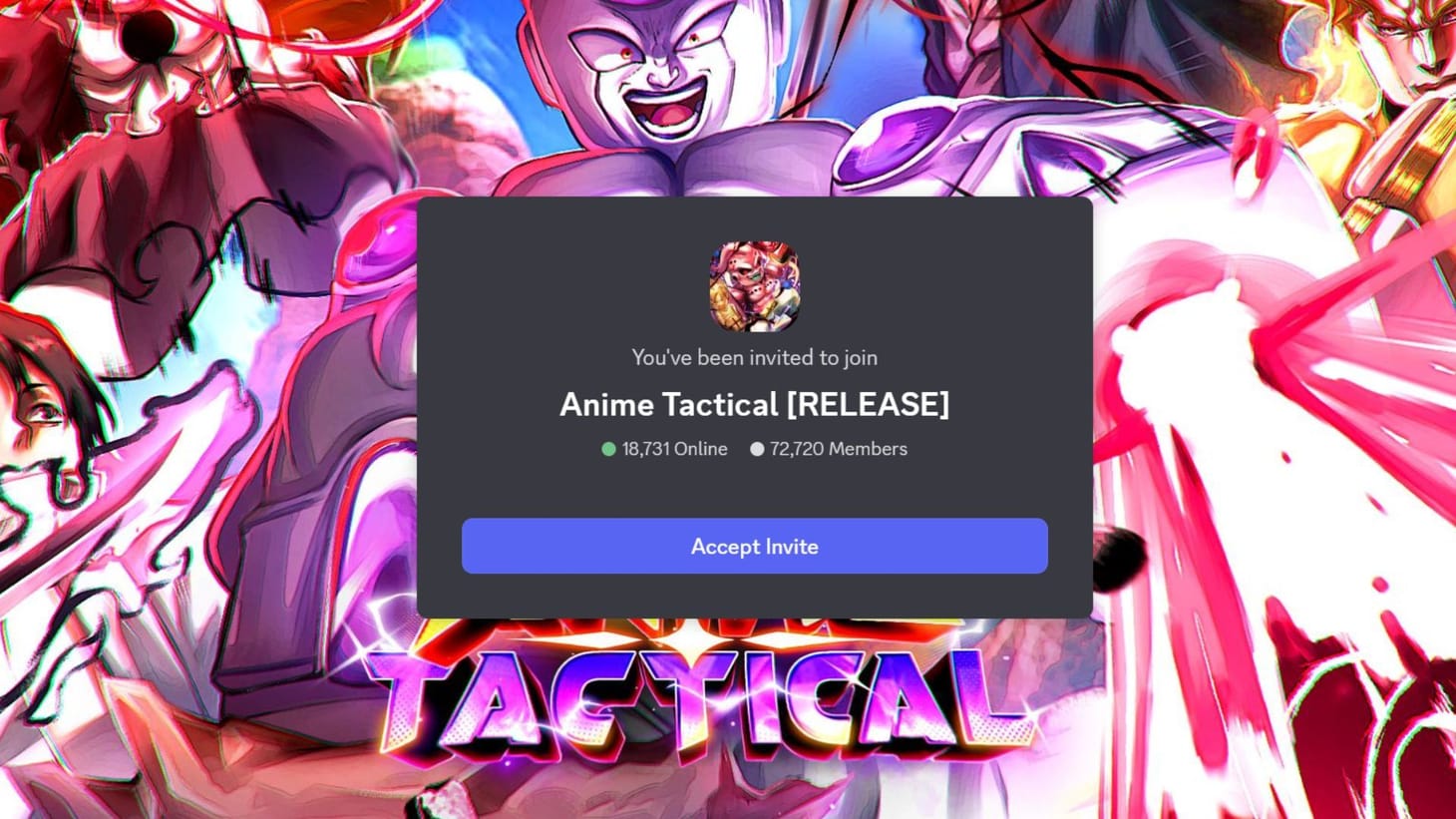 Anime Tactical Simulator codes (March 2026)