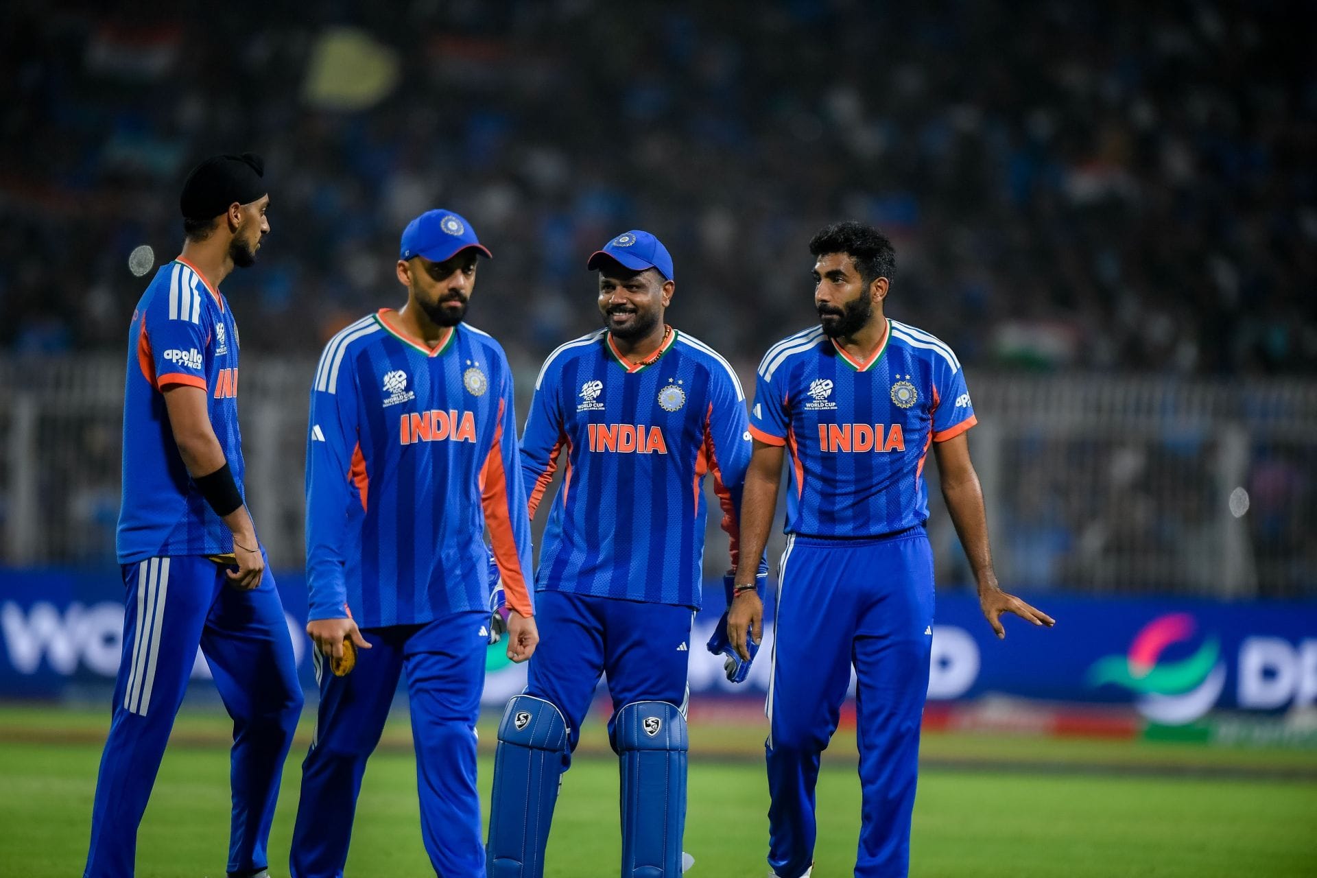 "Only Australia are behind us" - Aakash Chopra on India's concern ...