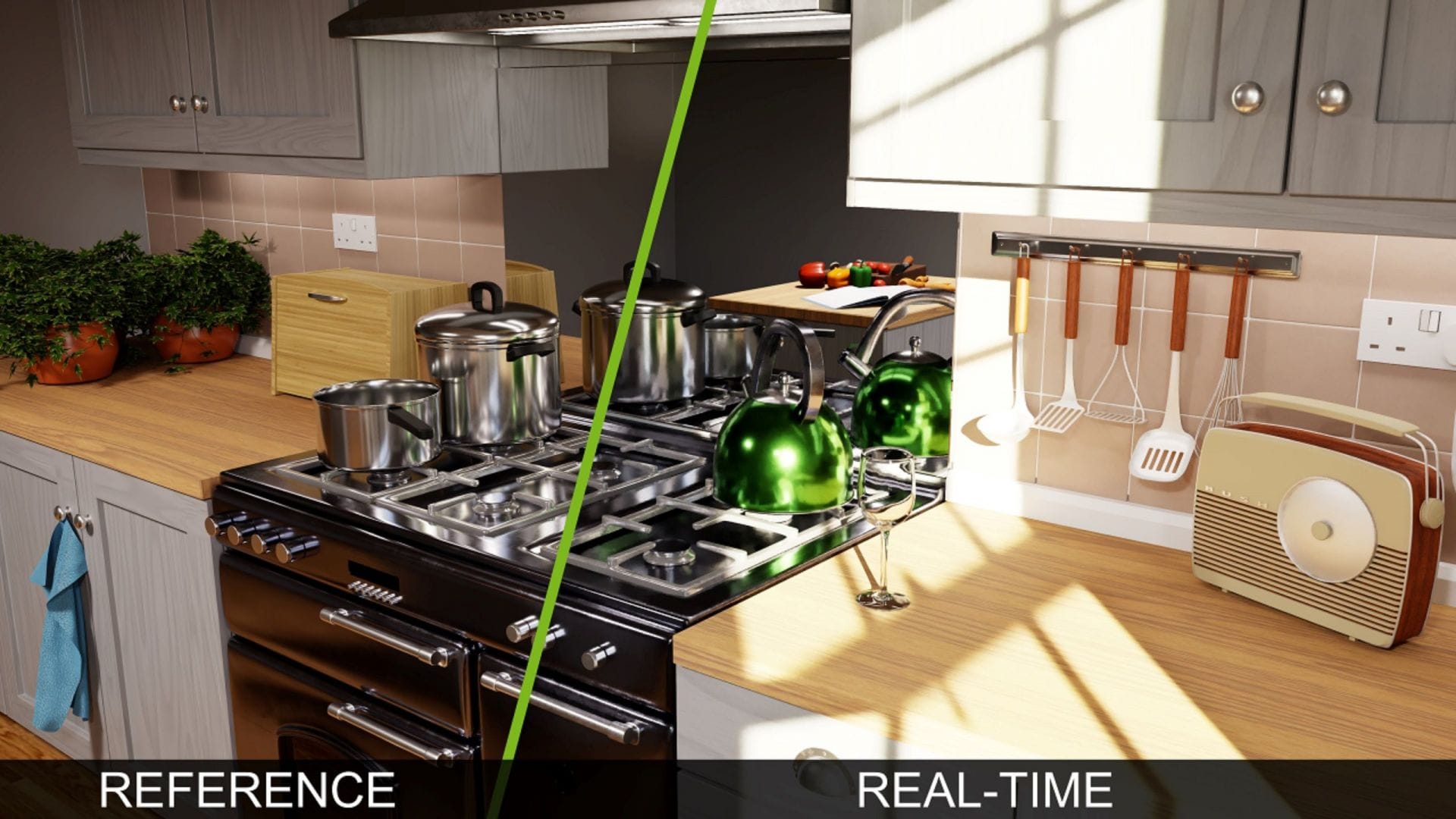 Microsoft says DirectX SER could increase FPS by 90% on Intel Arc B ...