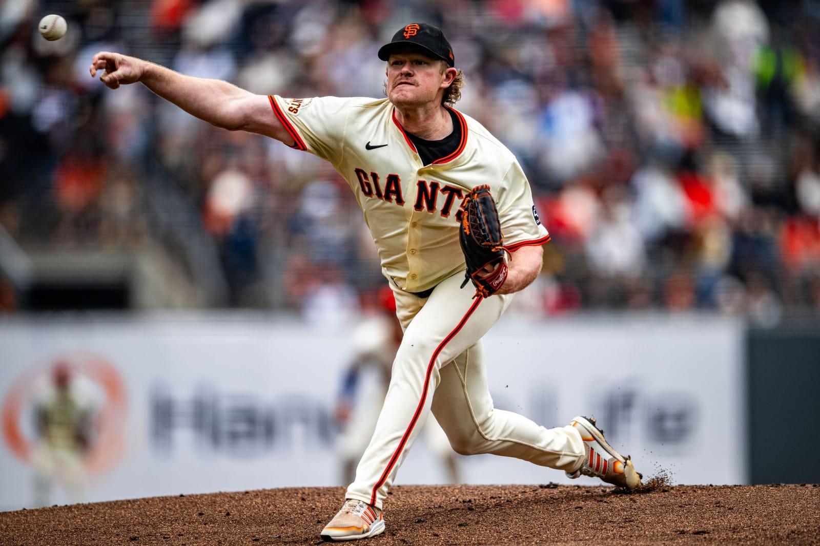 Yankees vs Giants preview: Odds, Predictions, Betting Tips & Starting ...