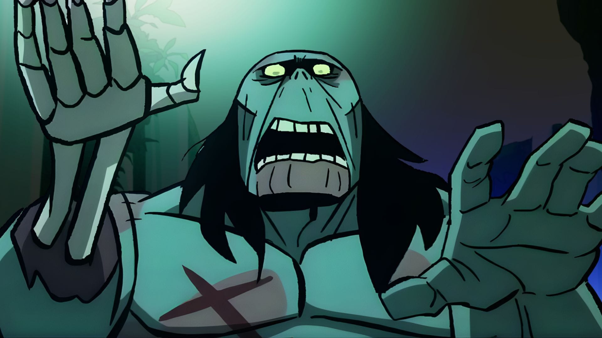 Primal season 3 episode 9 release date and time, what’s next, and ...