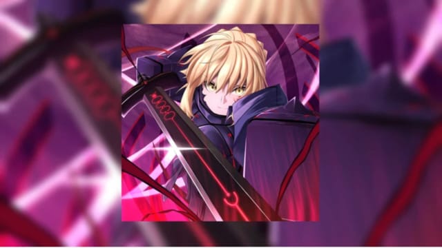 Sailor Piece Alter Update patch notes