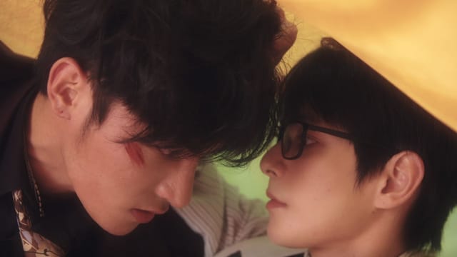 When and where to watch Sammy’s Children’s Day? Full release schedule ...