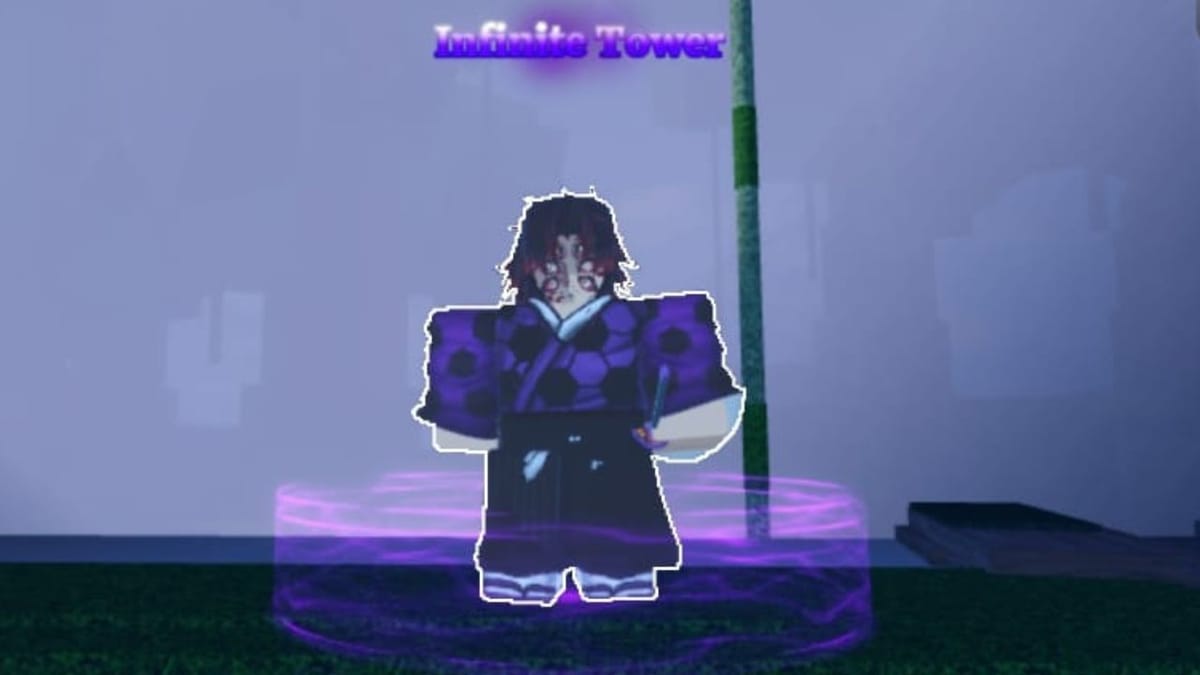 Primordial Rune Sailor Piece guide