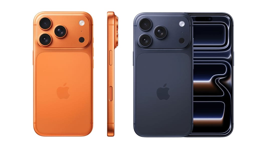 smartphones for low-light photography: Best smartphones for low-light ...