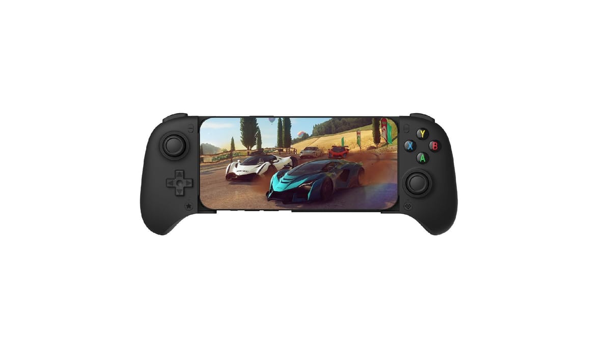 5 must-have accessories for mobile gaming
