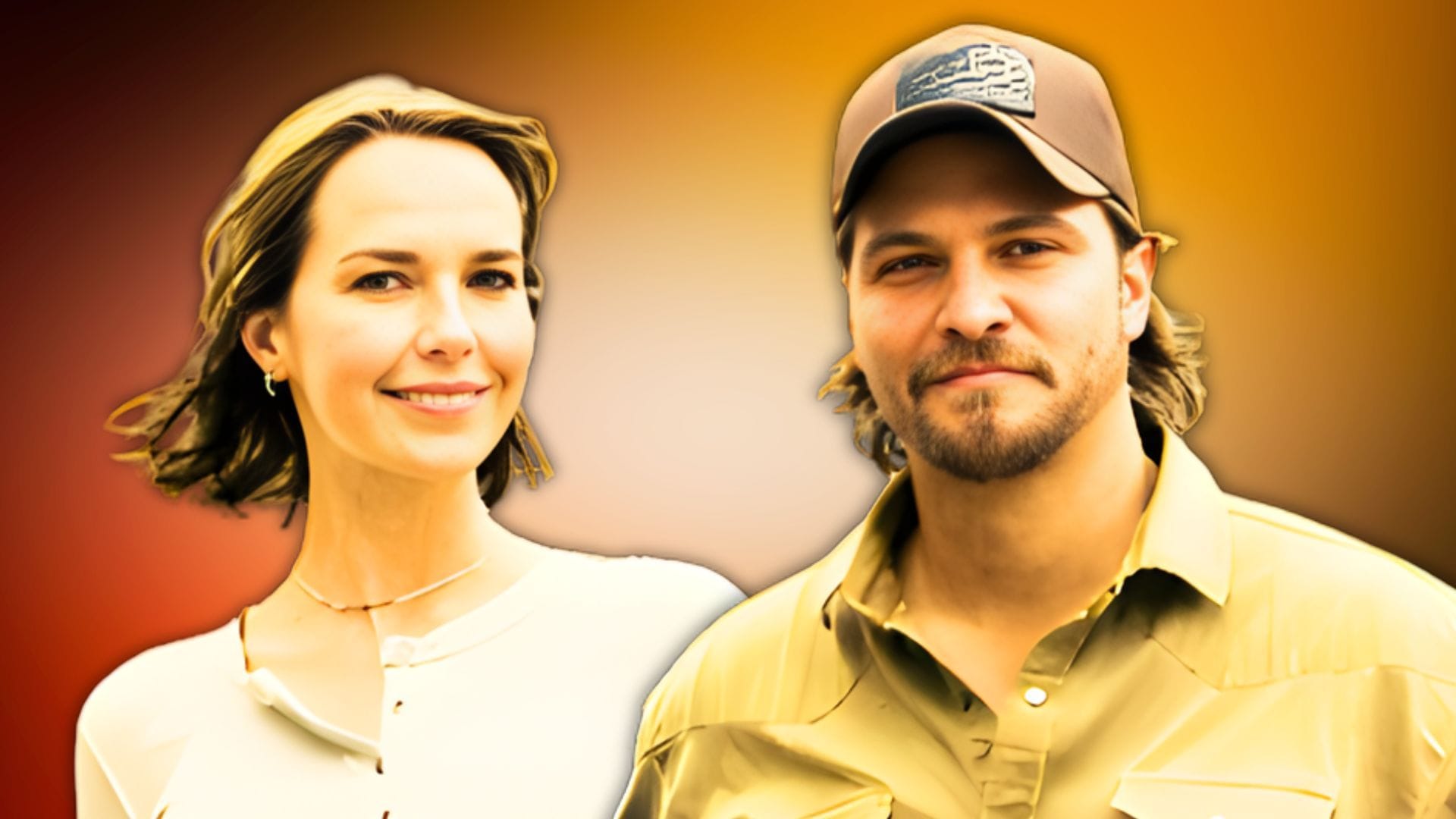 Marshals season 1 episode 2 ending explained: Why does Kyce dispose of ...