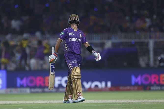 Manish Pandey Latest News & Updates - Sportskeeda