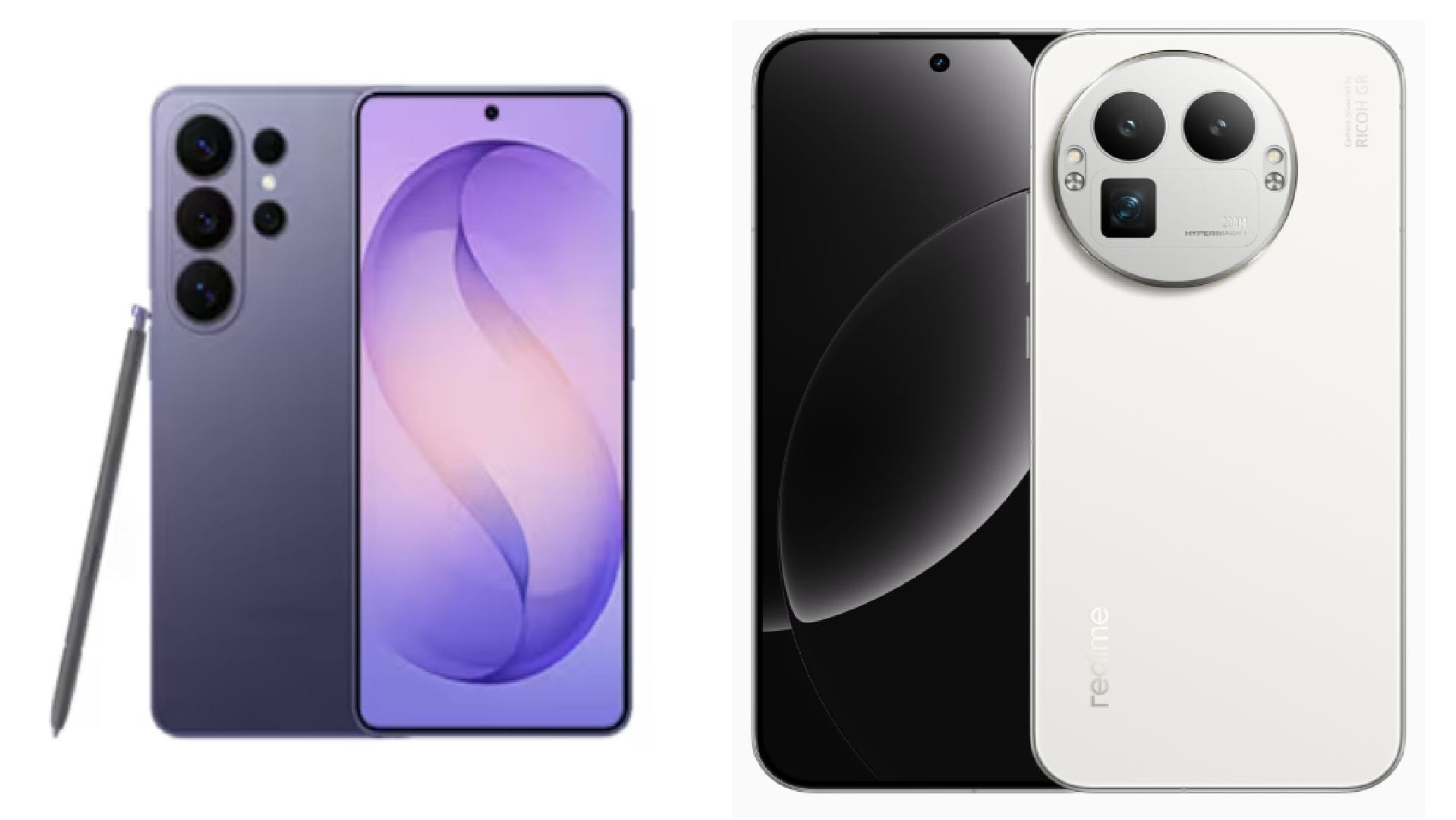 5 best phones for macro photography in early 2026