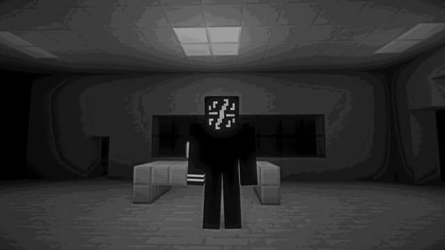 Minecraft In The Corners mod guide