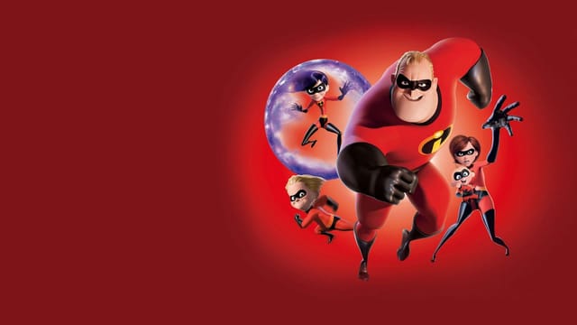 Disney confirms Incredibles 3 June 2028 premiere: Release date, what to ...