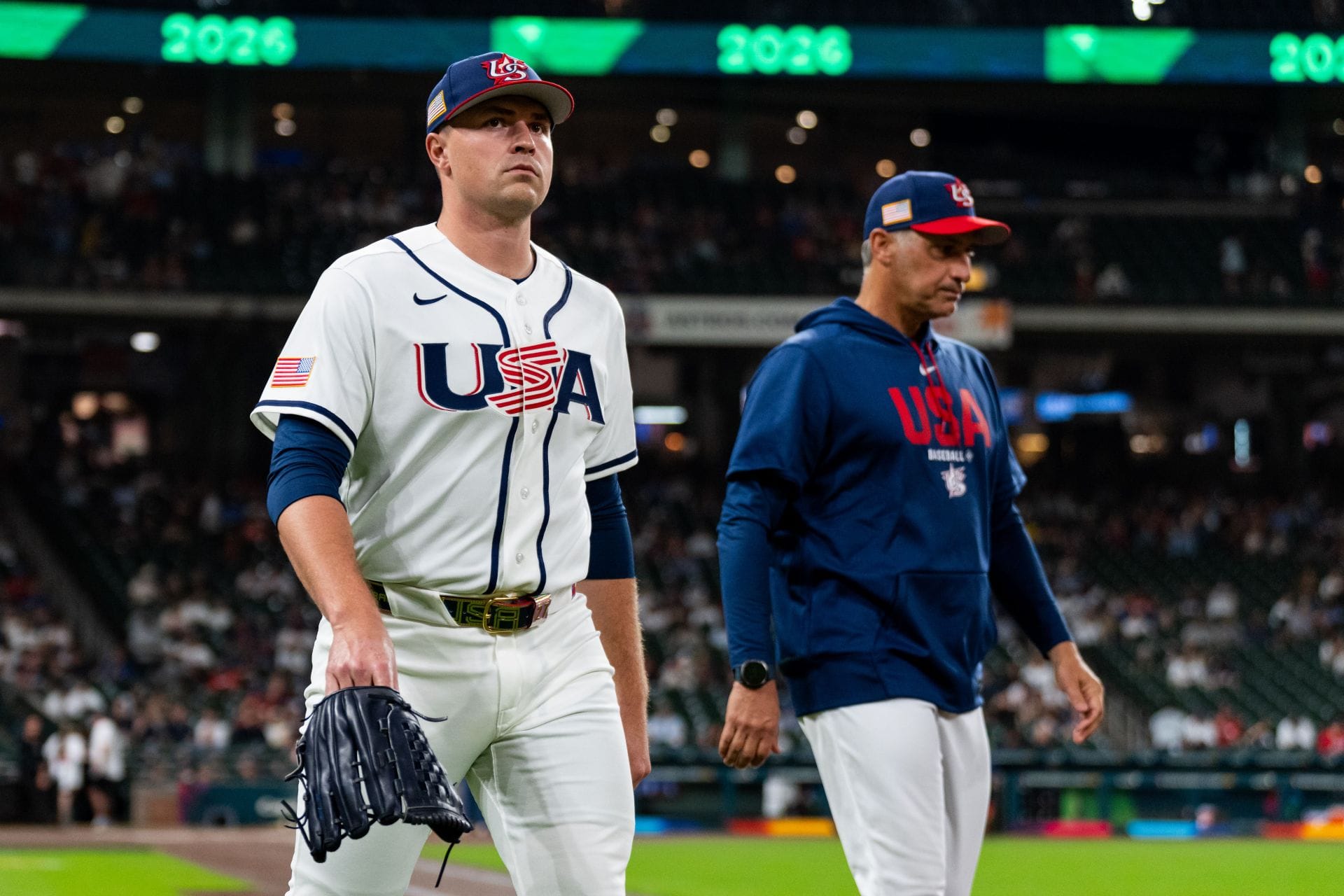 "Lost every bit of respect"; "Selfish idiot': Fans fume after Tarik ...