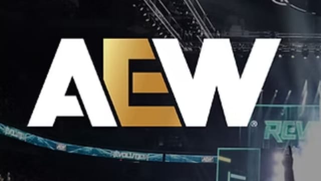 Beloved AEW star and his partner become parents; welcomes a baby boy