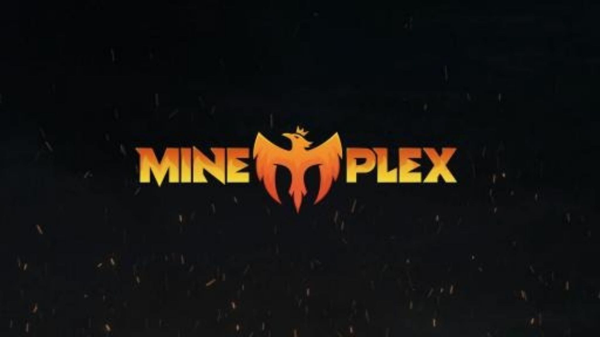 Popular server Mineplex announces return under new ownership