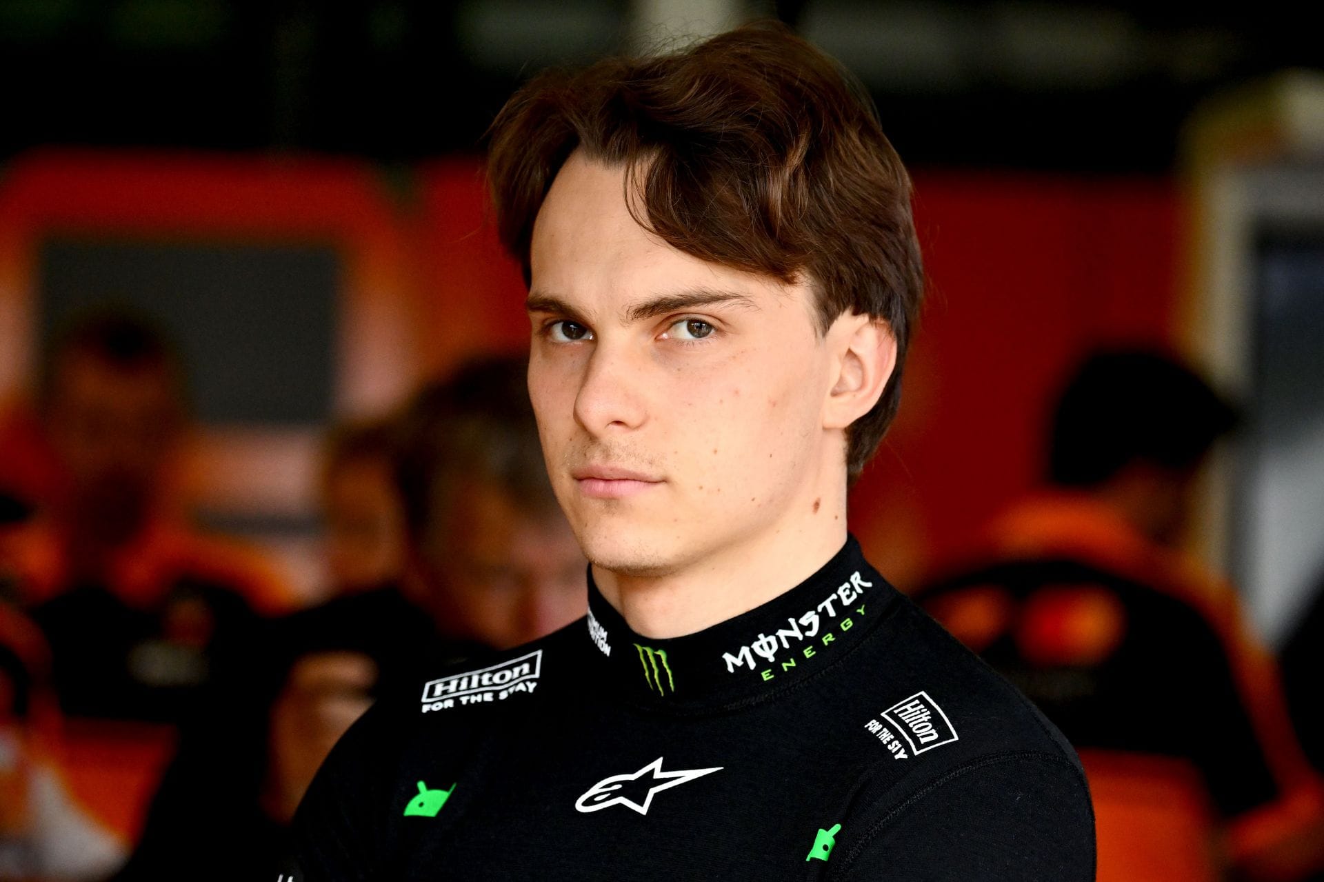 Explained: Why will Oscar Piastri not take part in the 2026 F1 ...
