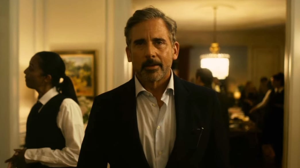 Rooster season 1 episode 3 release date and time, what’s next, and ...