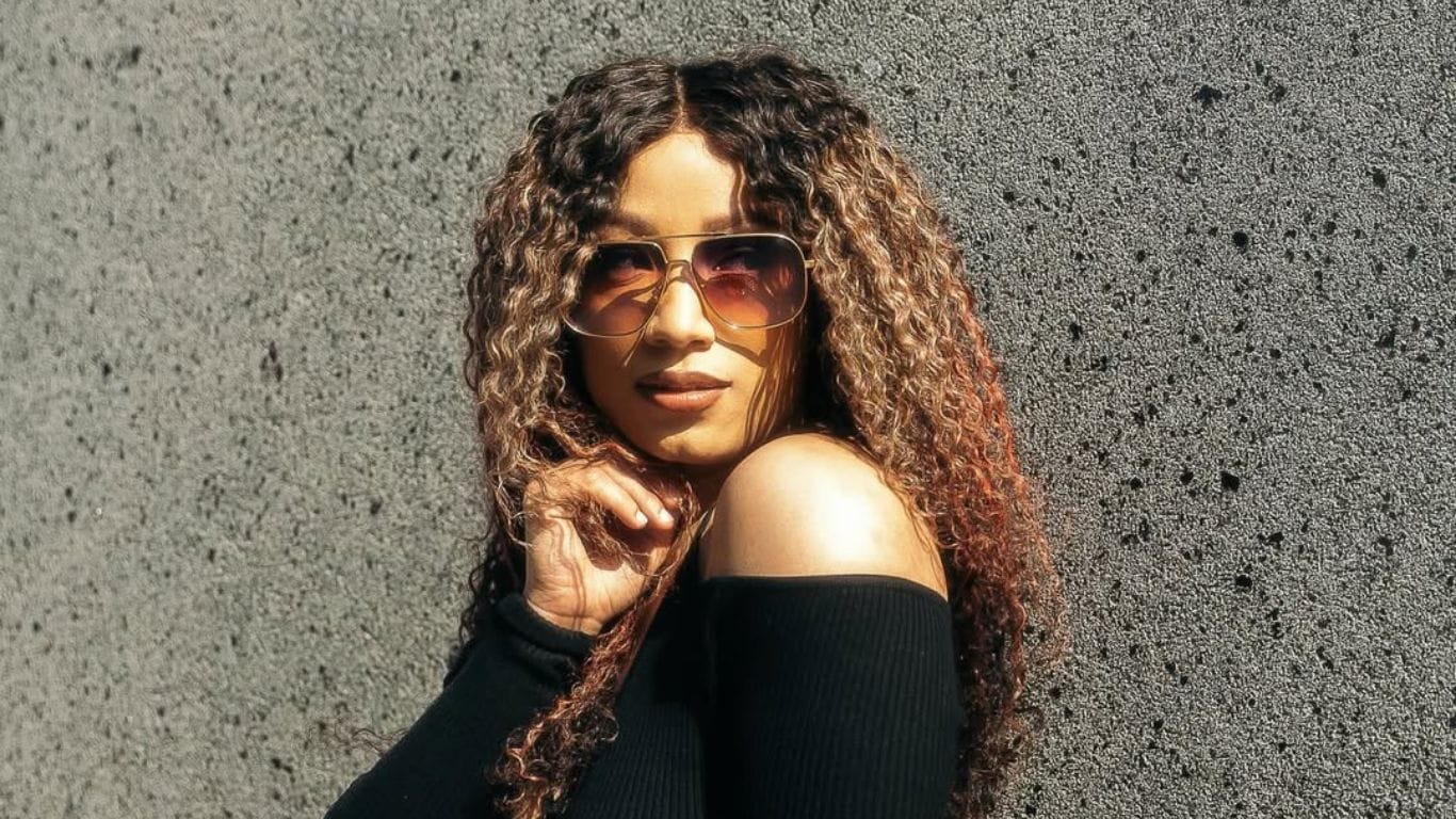 Mercedes Mone provides a personal update ahead of impending AEW return