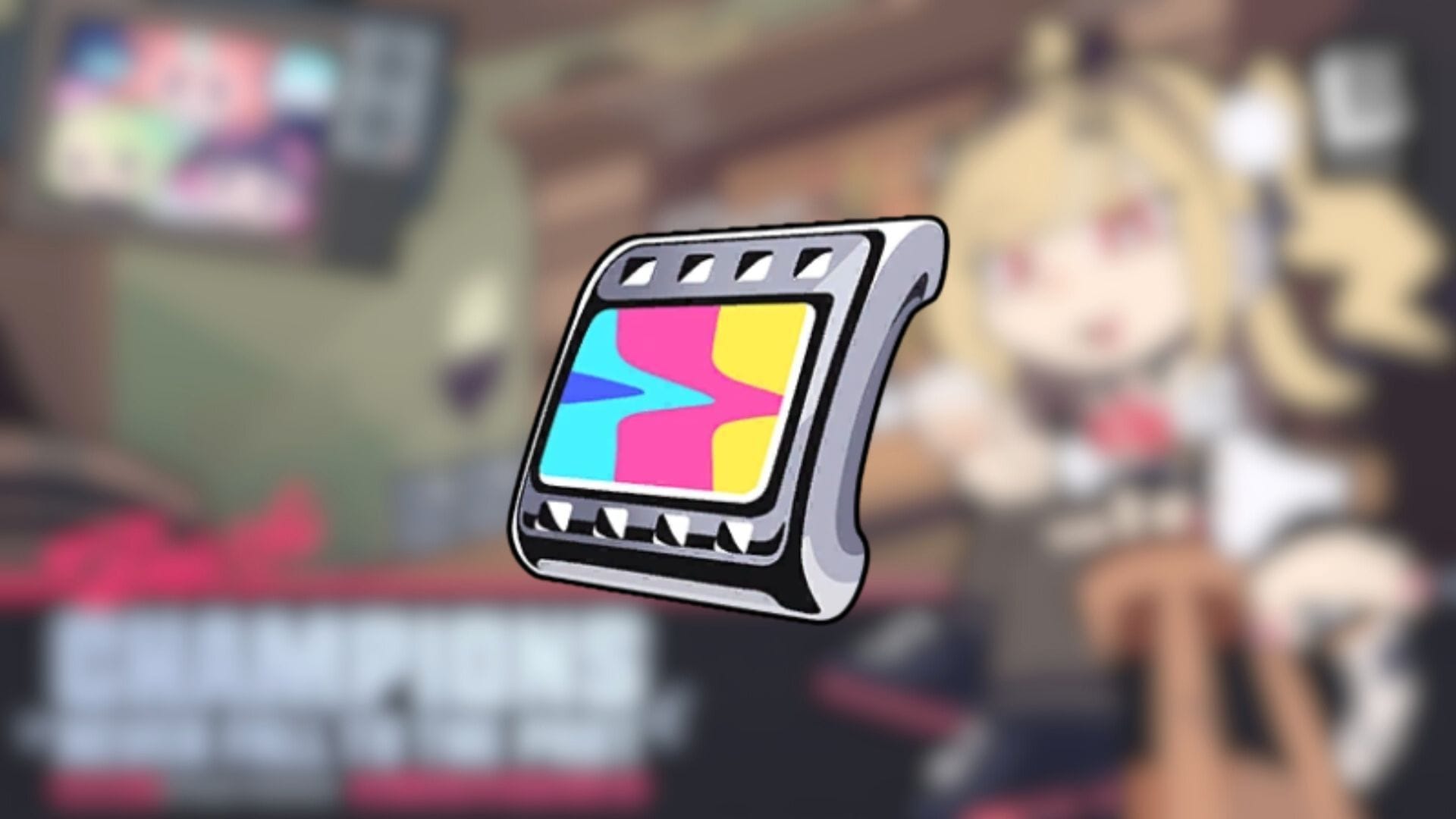 Zenless Zone Zero 2.7 livestream code expiry time and rewards
