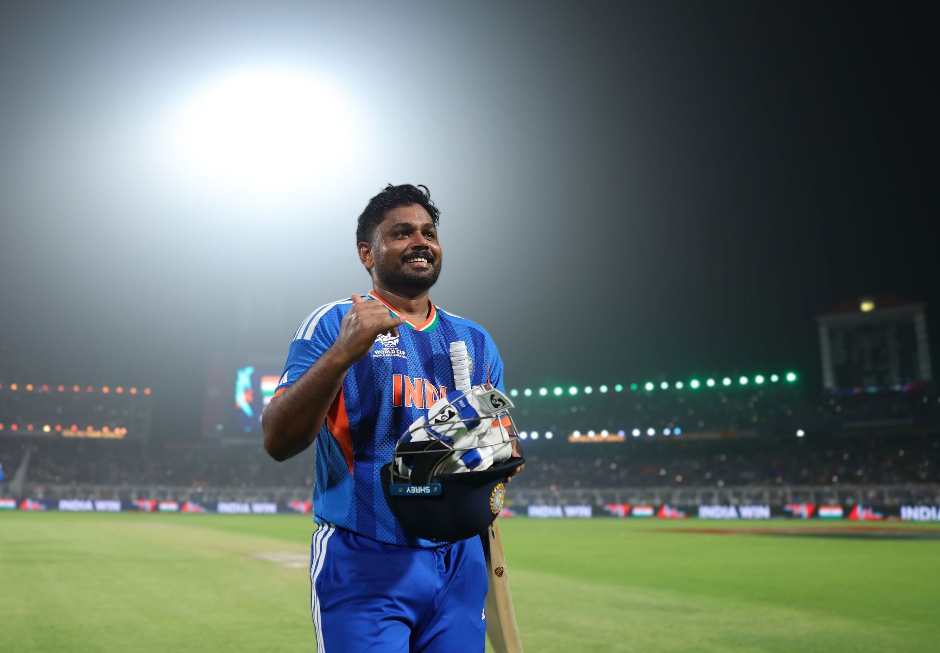“MS Dhoni liked Suresh Raina, Ravindra Jadeja” - Indian legend’s blunt ...