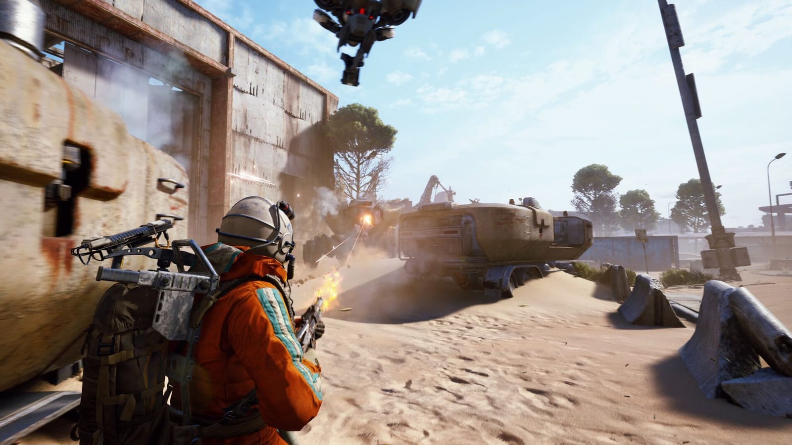 10 most optimized games to play on your PC