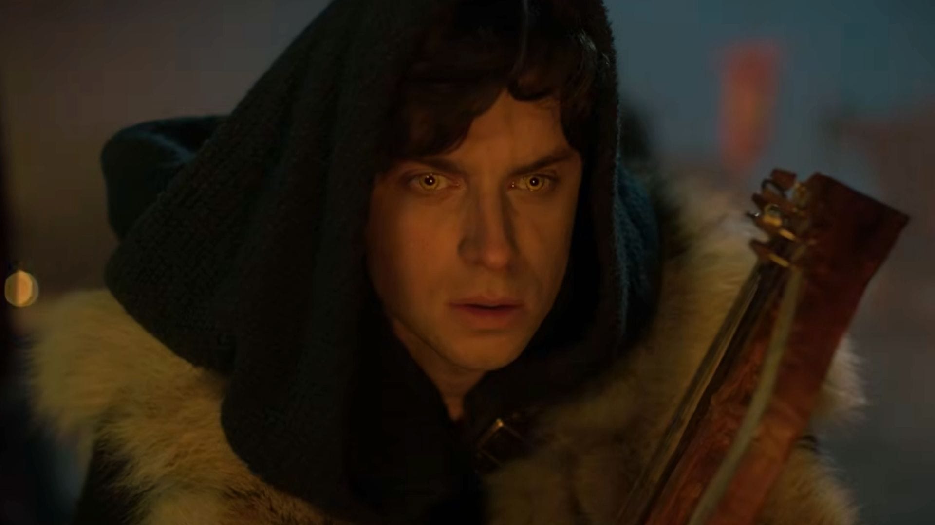 The Pendragon Cycle: Rise of the Merlin season 1 ending explained: What ...