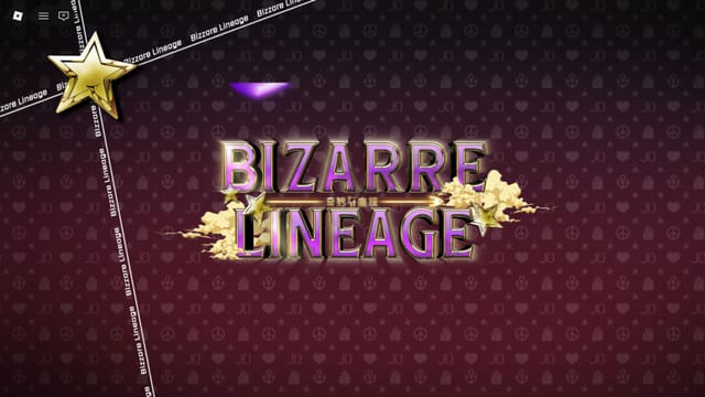 How to get DIO's Diary in Bizarre Lineage