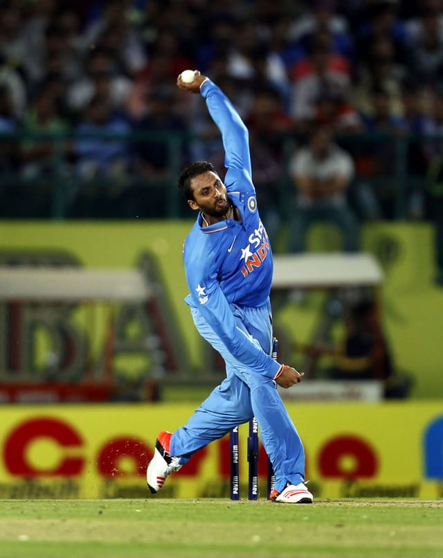 IPL 2026: 5 players you may not know were RCB’s highest wicket-takers ...