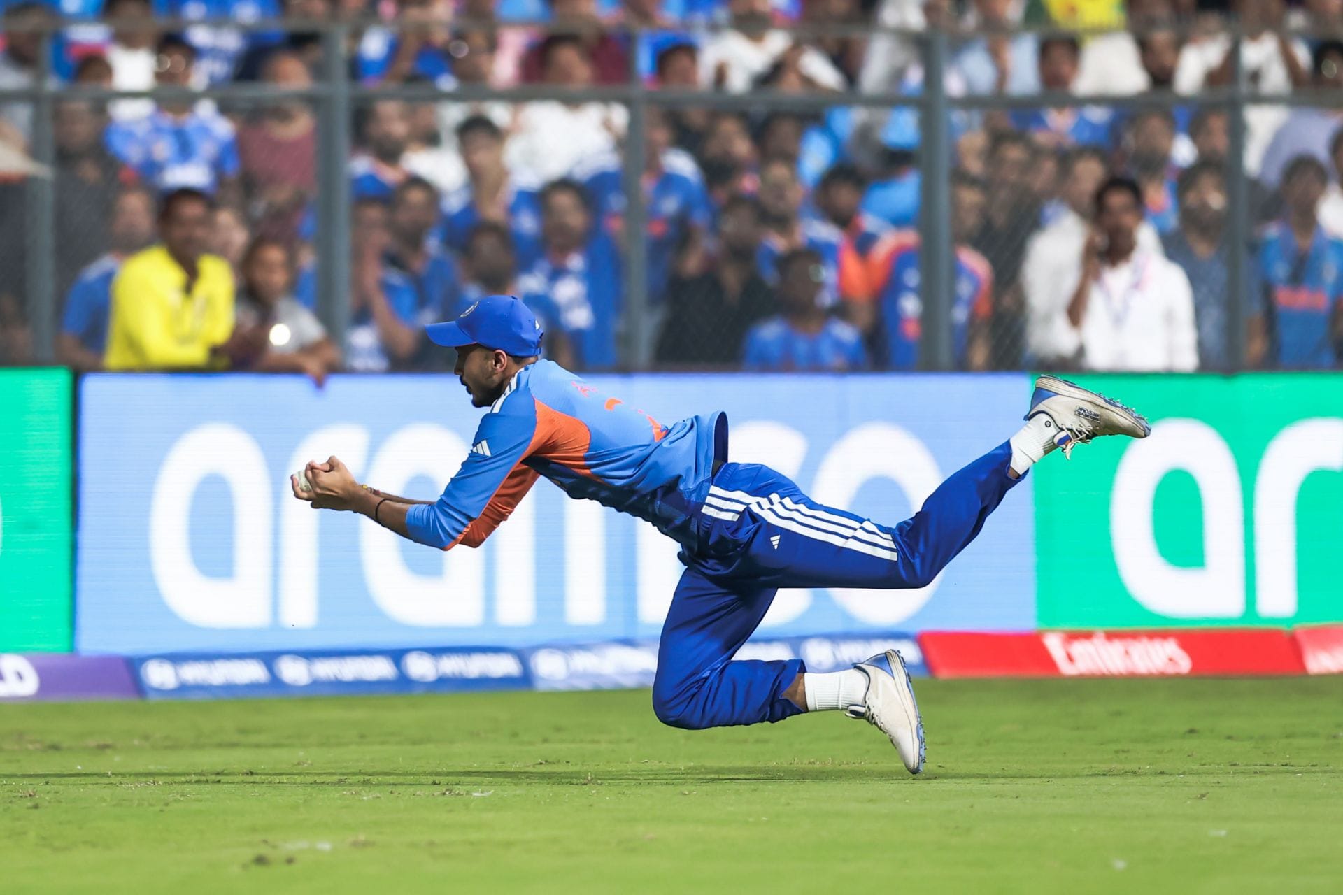 5 standout moments from Team India's T20 World Cup 2026 campaign ft ...
