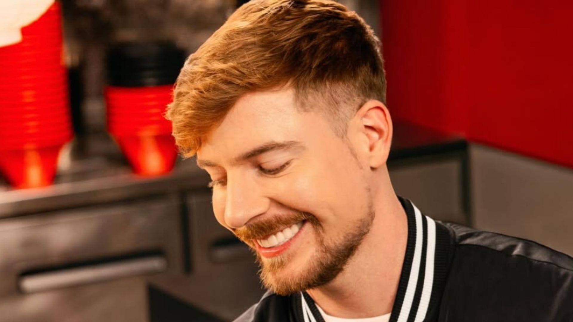MrBeast reveals full breakdown of Beast Games Season 1 and 2 contestant ...