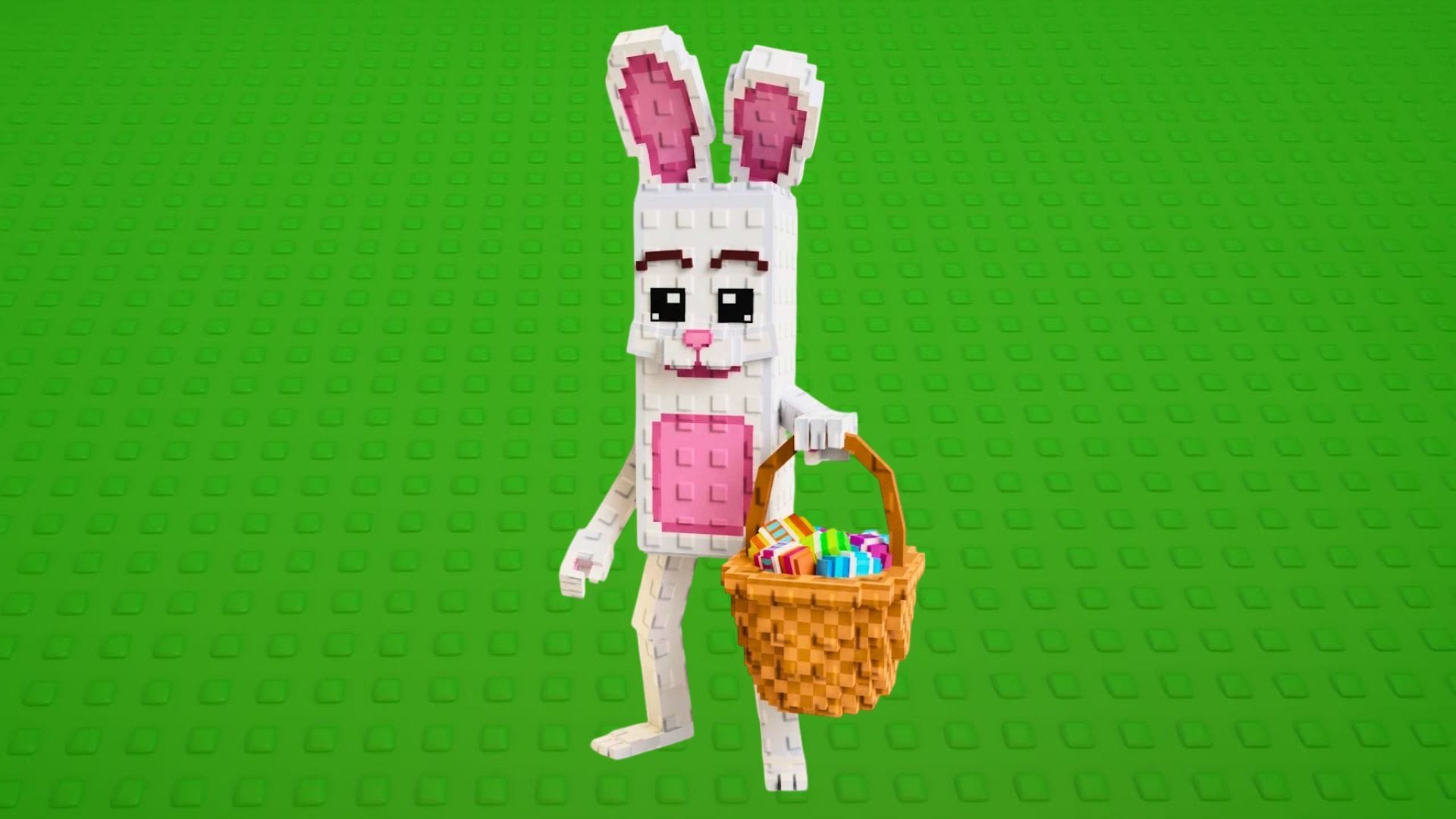 How to get Bunny Bunny Sahur in Steal a Brainrot