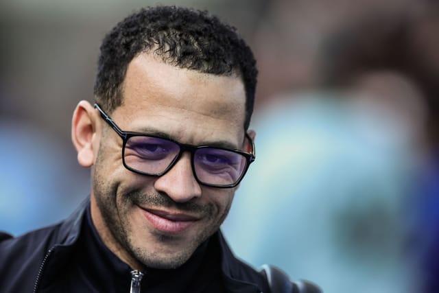 Chelsea open talks to sign 29-year-old Bayern Munich star: Reports