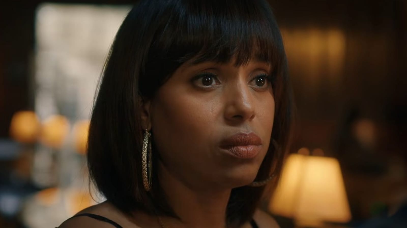 Imperfect Women season 1 episode 2 ending explained: What was Robert's ...