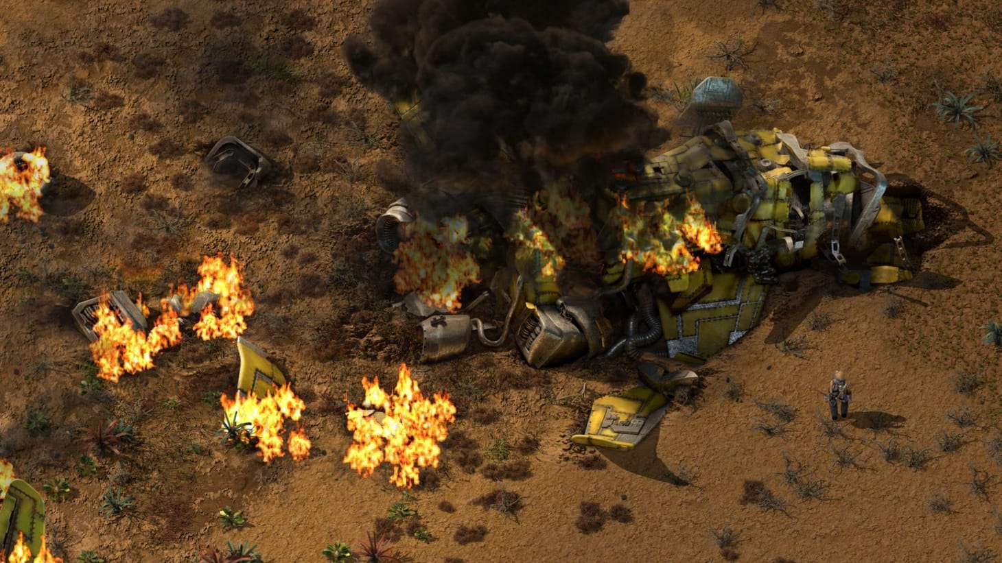 10 most optimized games to play on your PC
